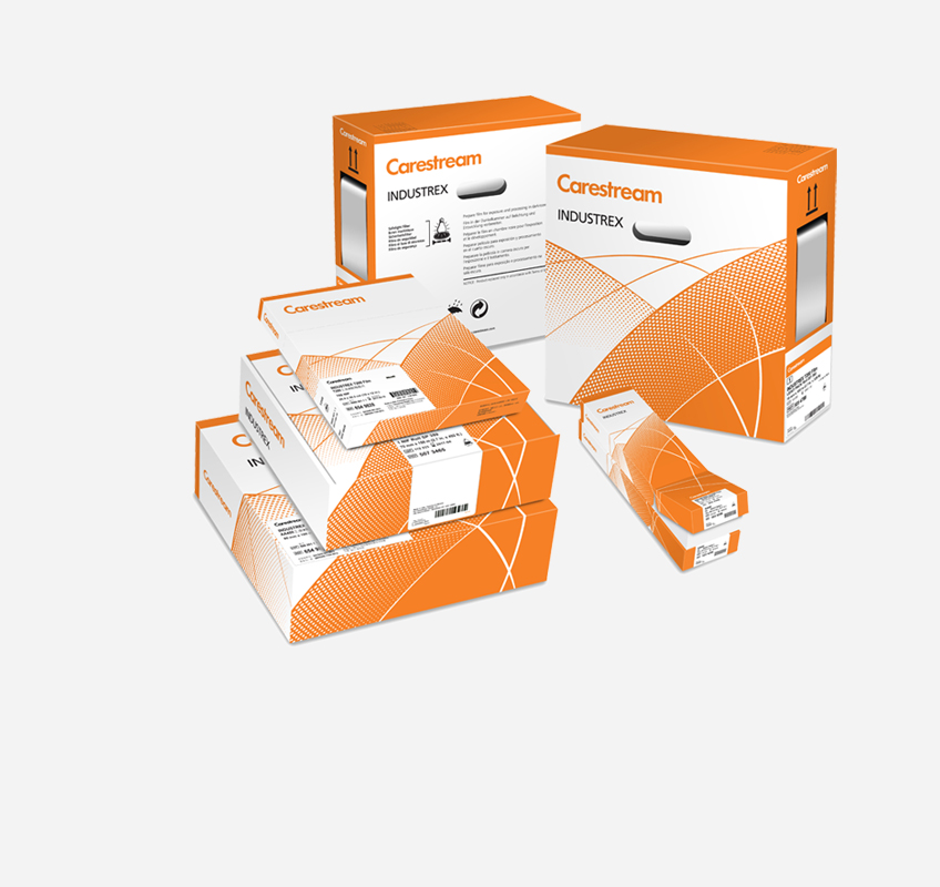 Yoke Lifting Block | Magnetic Test Blocks and Accessories | Magnetic ...